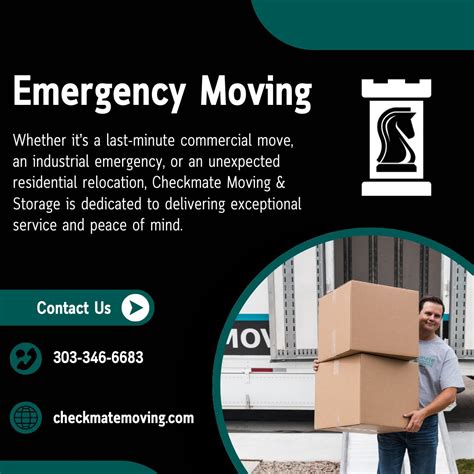 Image result for Checkmate Moving