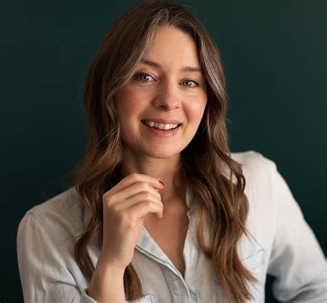 Image result for Basic Self Portrait