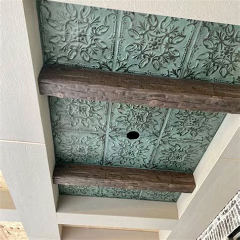 Image result for Tin Ceiling Tile Patterns