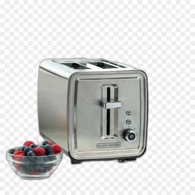 Image result for Toaster No Background