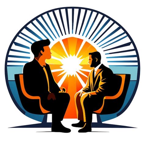 Image result for Psychotherapy Vector