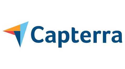 Image result for Computer Software Capterra Imges
