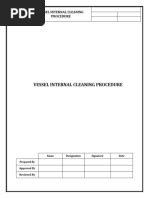 Image result for Work Permit Flow Chart