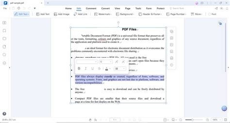 Image result for Table HTML PDF