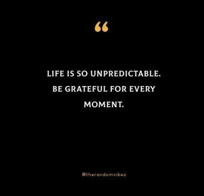 Image result for Unpredictable Life Icon