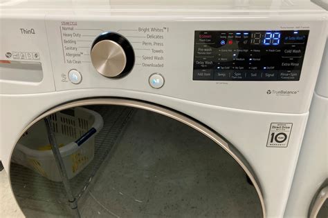 Image result for Front-Loading Washer