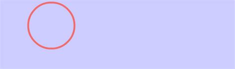 Image result for Number Pi Period