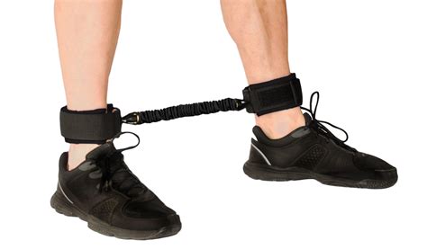 Image result for Quick Lateral Step Over Stepper