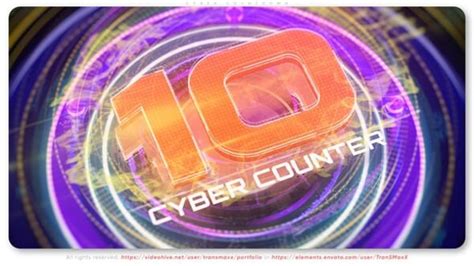 Image result for Countdown Technology