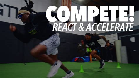 Image result for How to Grind Fast for Accelerator