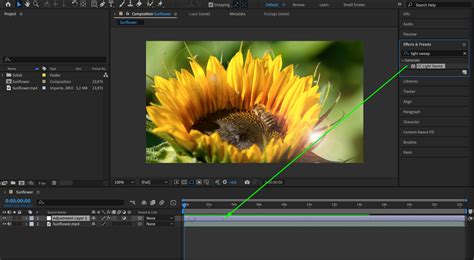 Image result for Dynamic Light Tutorial Aftere Effects