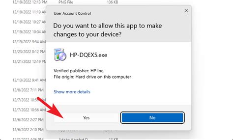Image result for Install HP Printer Drivers Automatically