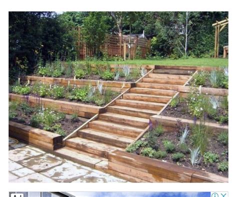Image result for How to Make Steps
