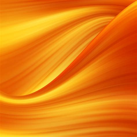 Image result for My Creativity Channel