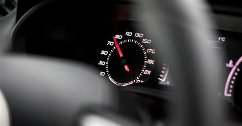 Image result for Odometer vs Speedometer