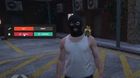 Image result for Fivem Pet Script