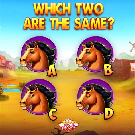 Image result for Slots Freebies