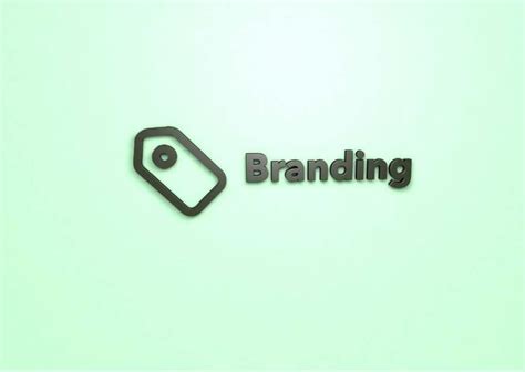 Image result for RFID Protection Flyer