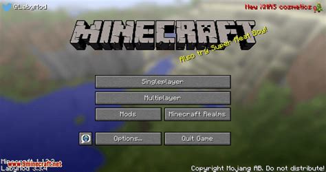 Image result for Laby Mod Launcher