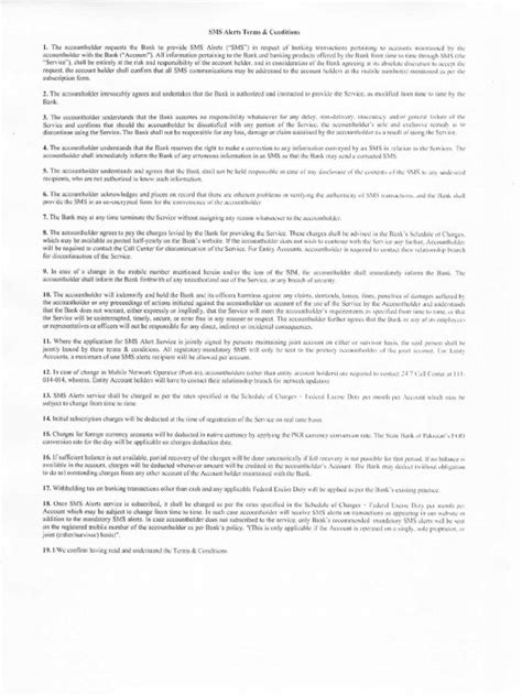 Image result for Open SMS File