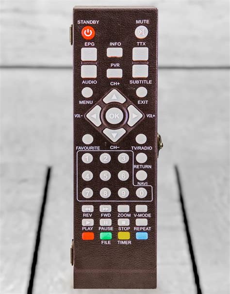 Image result for Remote Control Storage Box