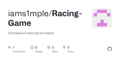 Image result for Racing Game Checkpoint