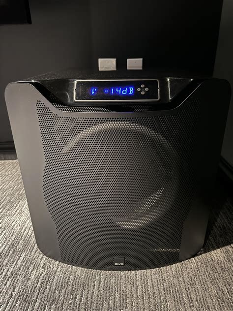 Image result for 7.2.4 Setup