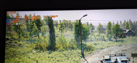 Image result for How to Fix Low GPU Usage NVIDIA