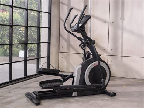 Image result for Proform Elliptical