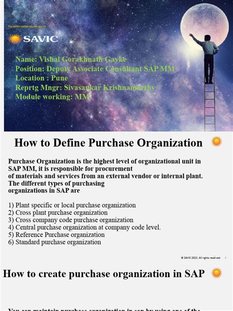 Image result for How to Create PO in Oracle