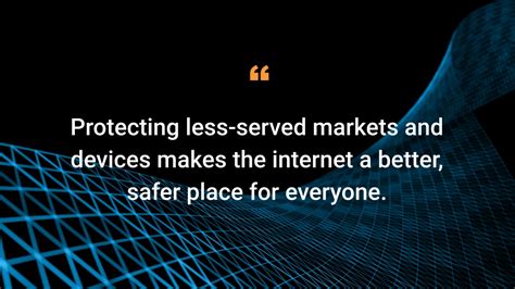 Image result for Secure Internet Access