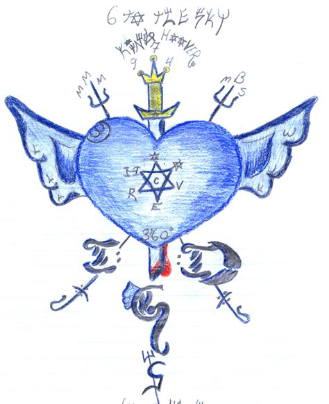 Image result for Gangster Disciples Sign