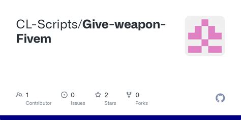 Image result for Fivem Weapon Sling Script