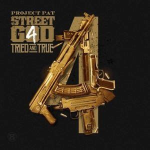 Image result for Project Pat Discography