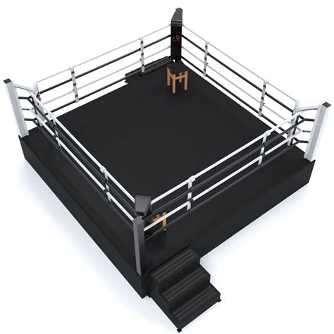 Image result for Ring Load Boxing