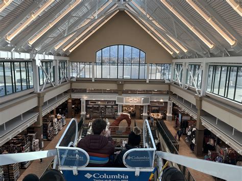 Image result for Scheels Sporting Goods Red Color Code