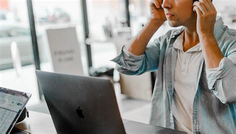 Image result for Synchronization of Music Instruments