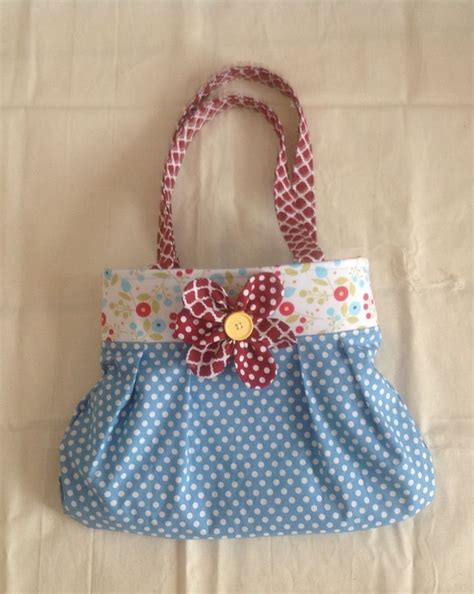 Image result for Debbie Shore New Tutorials