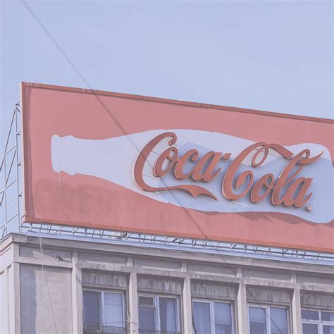 Image result for Define Logo