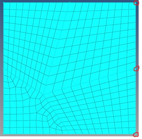 Image result for Workflow HyperMesh OptiStruct