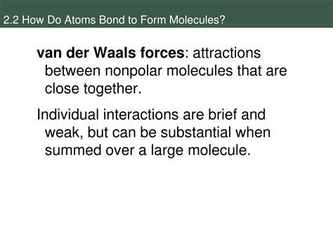 Image result for How to Know How to Form Molecules