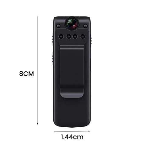 Image result for Portable Recorder