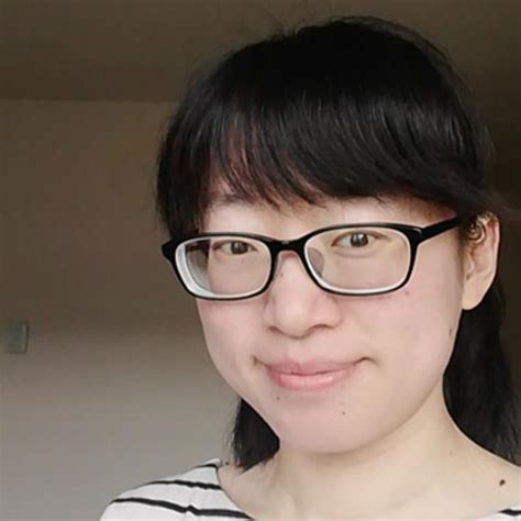 Image result for Rockwell Automation Characterization Lab