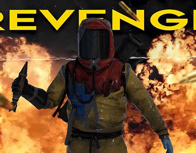 Image result for Rust Thumbnail Background