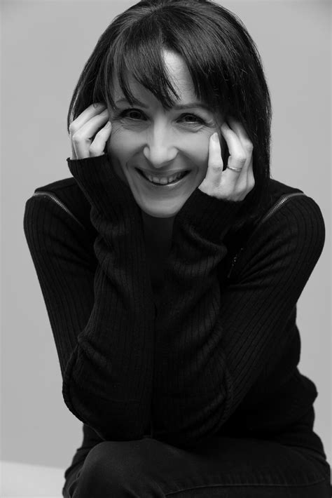 Image result for Aline Besson