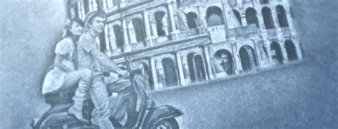 Image result for Banknote Polymer Substrate