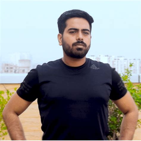 Image result for Neck Rotation Animation