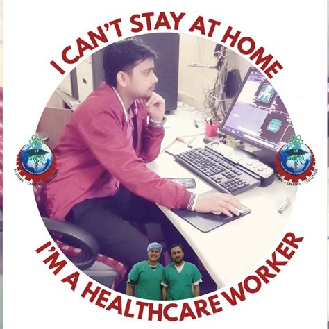 Image result for Spectroscopy Graph