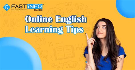 Image result for English Learning Tips