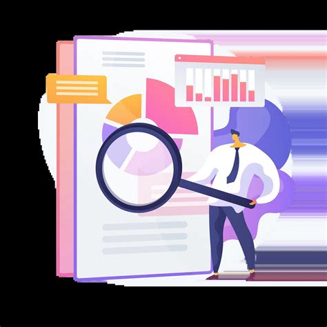 Image result for Excel Und Access